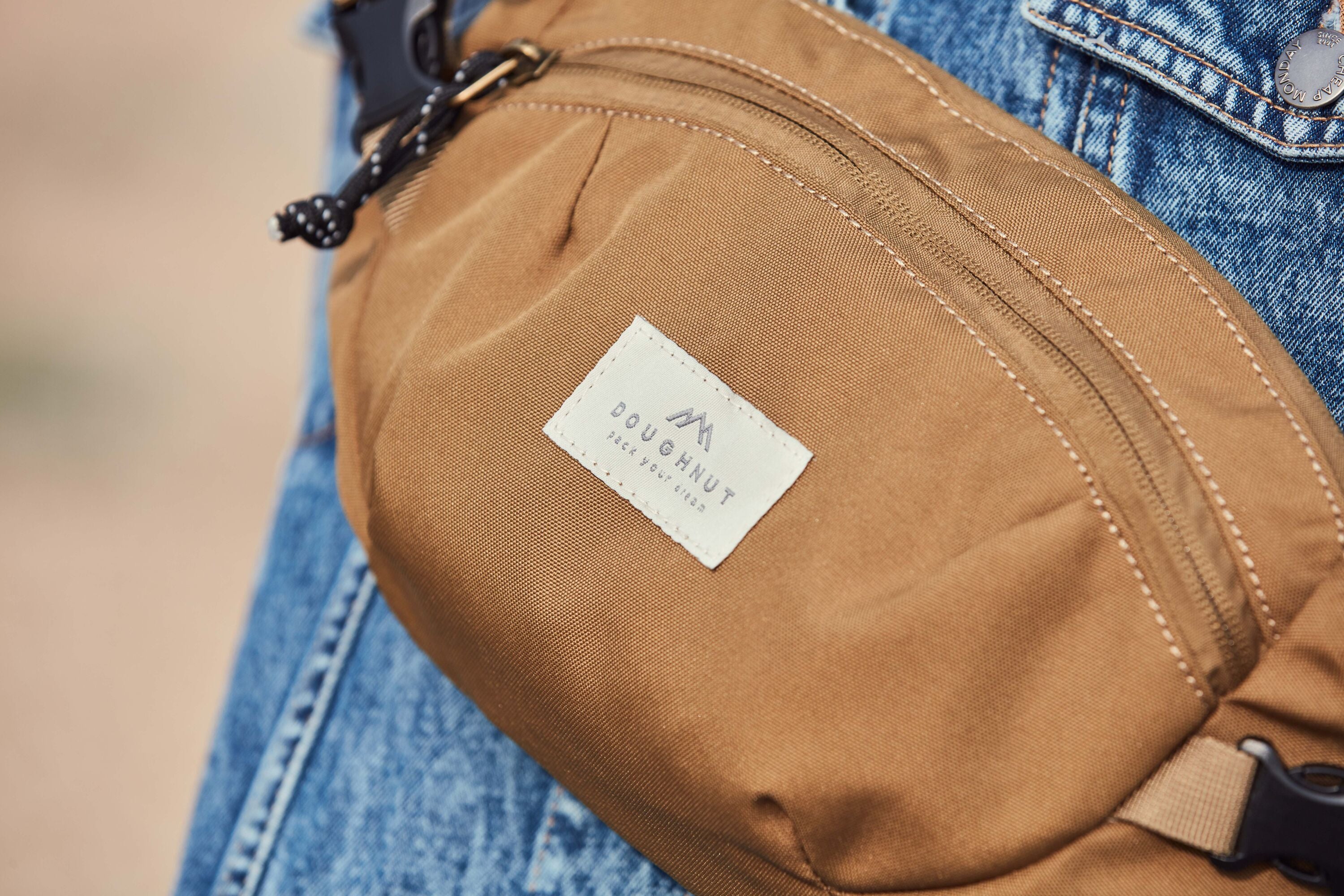 Other Bags – Doughnut Official SG