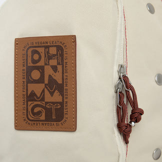 Pyramid Dreamwalker Series Backpack – Doughnut Official SG