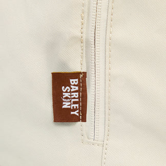 Pyramid Dreamwalker Series Backpack – Doughnut Official SG