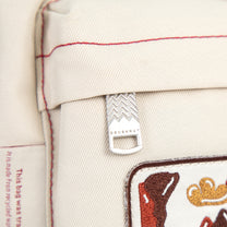 Pyramid Tiny Dreamwalker Series Backpack – Doughnut Official SG