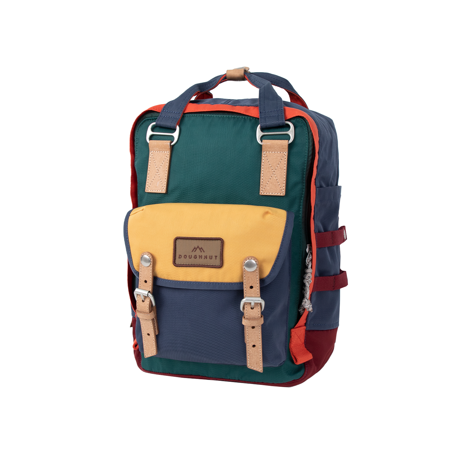 Backpacks – Doughnut Official SG