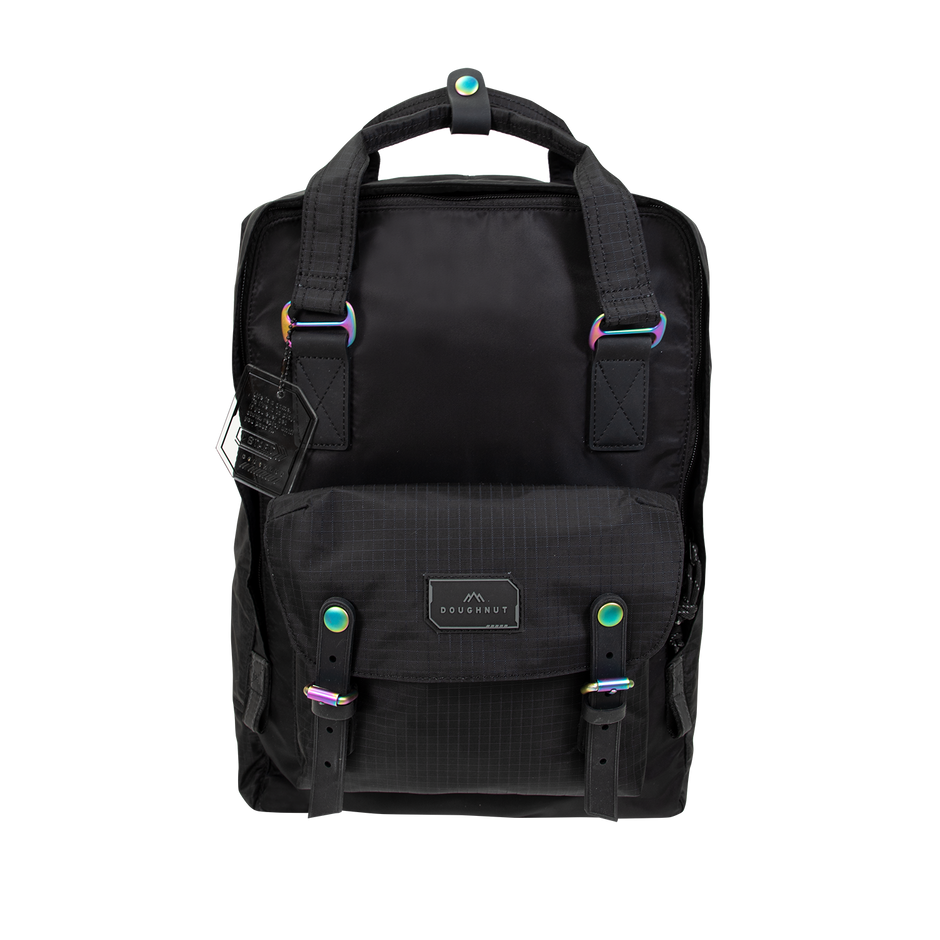 Backpacks – Doughnut Official SG