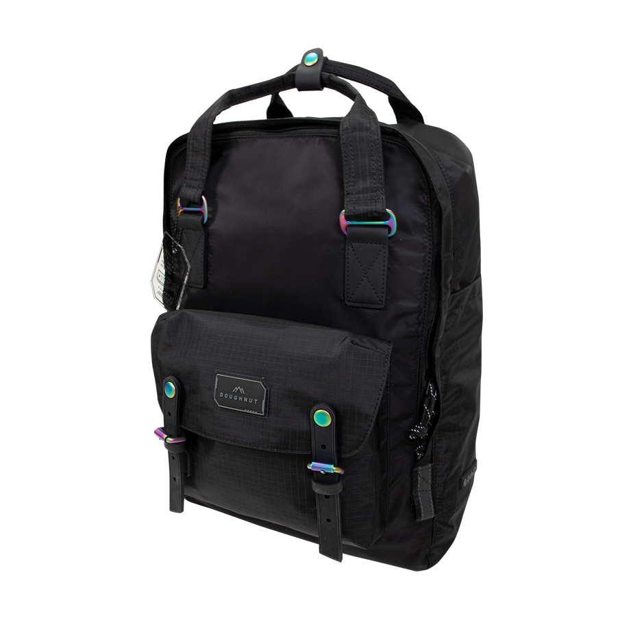 Backpacks – Doughnut Official SG