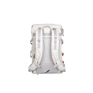 GIANT LEAP Backpack – Doughnut Official SG