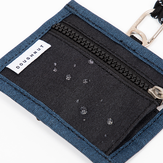 Orbit Wallet – Doughnut Official SG